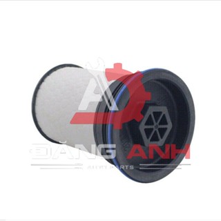 科羅拉多 TRAILBLAZER 燃油濾清器 94771044 通用盒 | 蝦皮購物