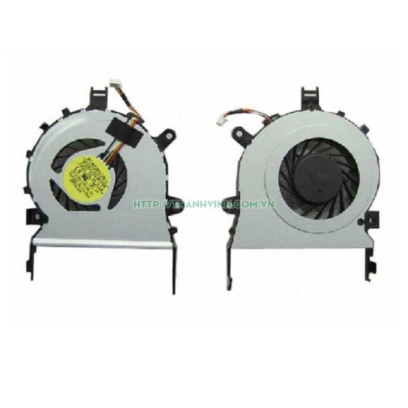 [HCM] 微星 GE60 MS-16GC MS-16GC MS-16GF MS-16GF MS-16GD 2PE 2P | 蝦皮購物
