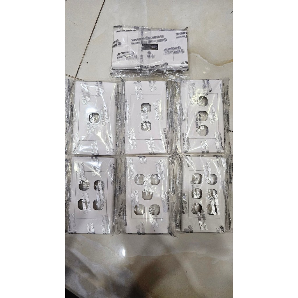 側邊 1,2,3,4,5,6 正品 Sino Sino(S181/X->S186/X) 設備 | 蝦皮購物