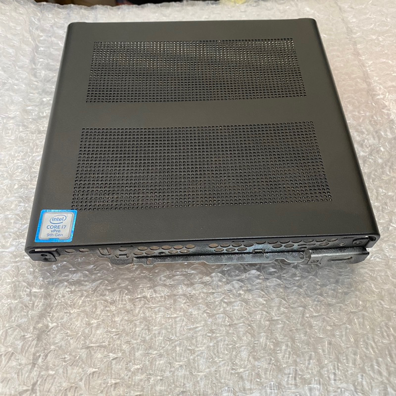 HP Mini 400/600/800/MP9/705 G2/G3/G4/G5/G6/G8/G9 DM 外殼保護套(頂蓋 | 蝦皮購物