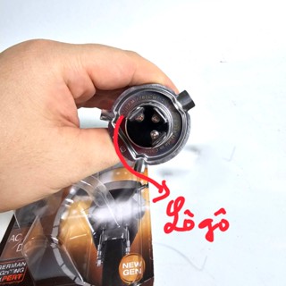 歐司朗 T19 LED 燈泡 Dream, Wave, Air Blade 110 泰式燈 (7935CW) | 蝦皮購物