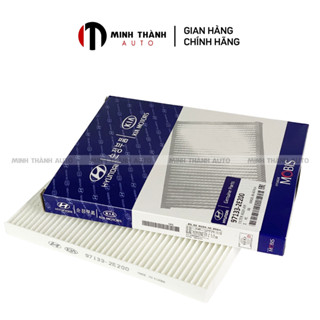 組合 3 種現代雅紳特過濾器 (11-16):空調過濾器 971332E200+ 發動機濾清器 281131R100+機 | 蝦皮購物