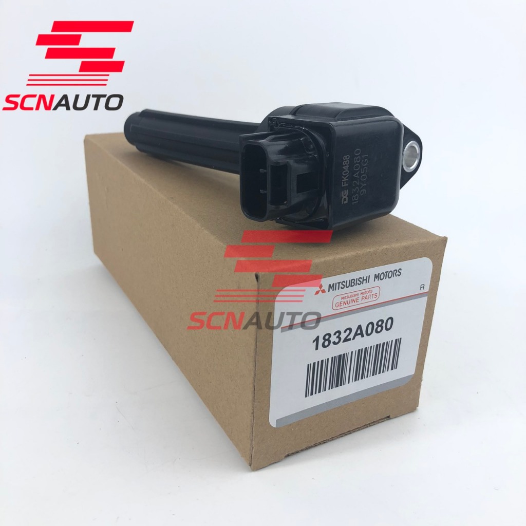 點火馬達三菱 XPANDER,ATTRAGE, MIRAGE 1832A080 | 蝦皮購物
