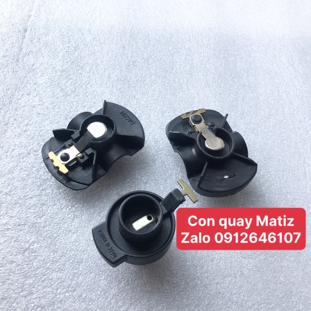 大宇 Matiz 電動分體陀螺儀,大宇 Matiz 電動分體帽,代碼 sp 93740921, 93740944 | 蝦皮購物