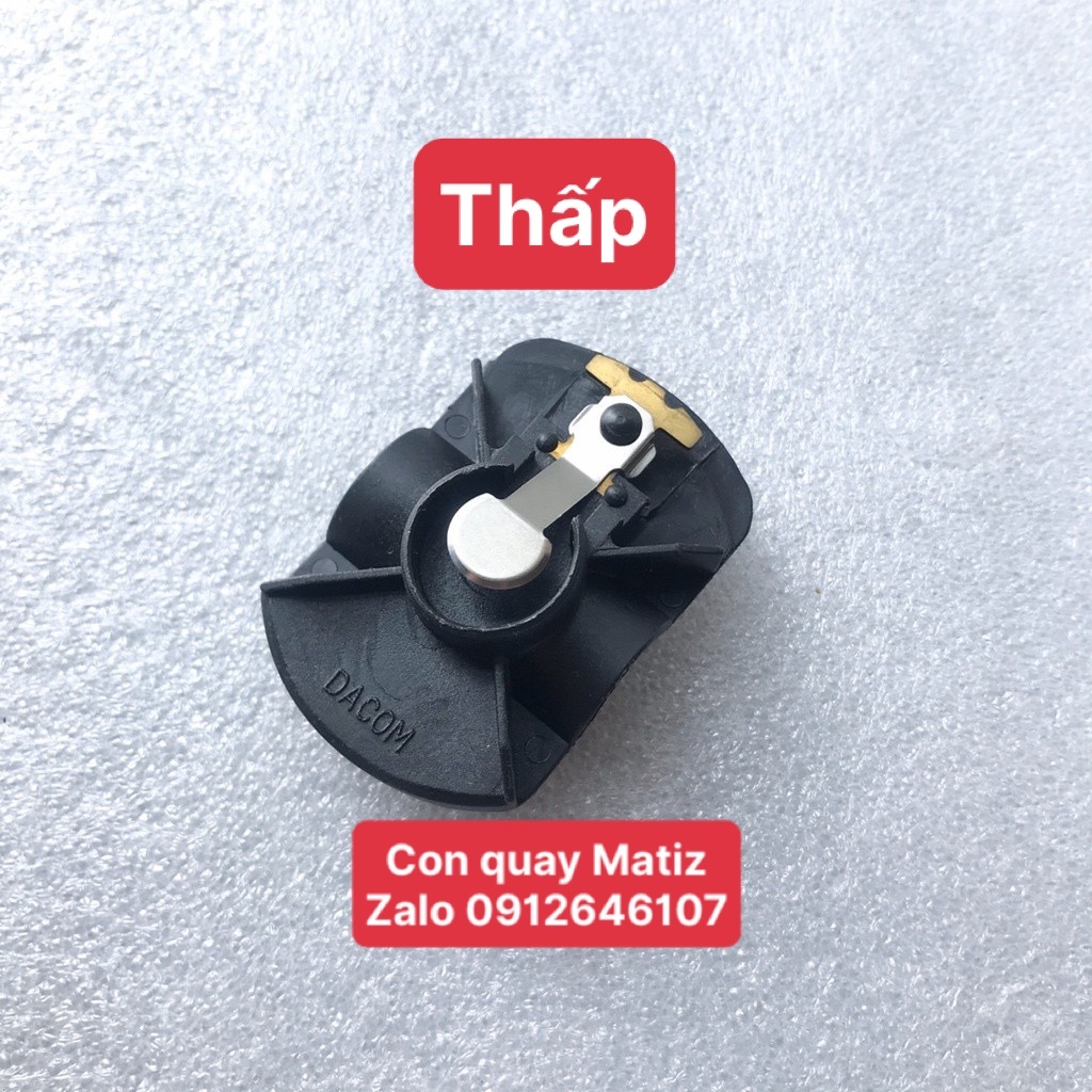 大宇 Matiz 電動分體陀螺儀,大宇 Matiz 電動分體帽,代碼 sp 93740921, 93740944 | 蝦皮購物