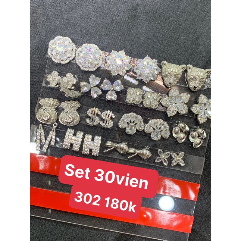 設置魅力 30v 白色 | 蝦皮購物