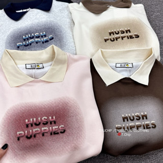 Fresize 40-65kg 高級 2DA 衛衣(實拍) | 蝦皮購物