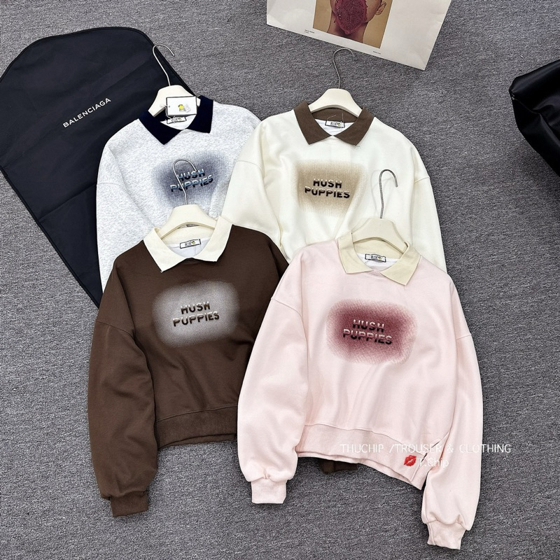 Fresize 40-65kg 高級 2DA 衛衣(實拍) | 蝦皮購物