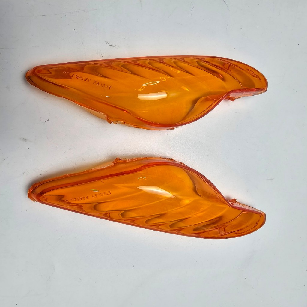 轉向信號 Zhipat Wave RS 100.50Cc,Wave Alpha 110 新 (2016-2024)-價格 | 蝦皮購物