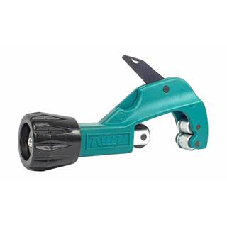 Total THT53321 銅鋁管切割機 | 蝦皮購物