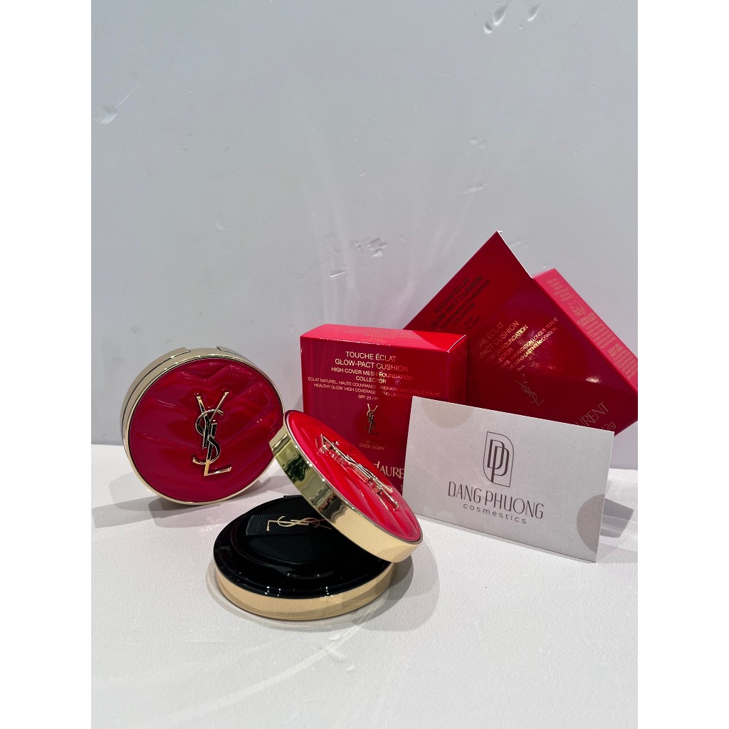 坐墊 YSL 限量 YSL 新 2024 b10-20 | 蝦皮購物