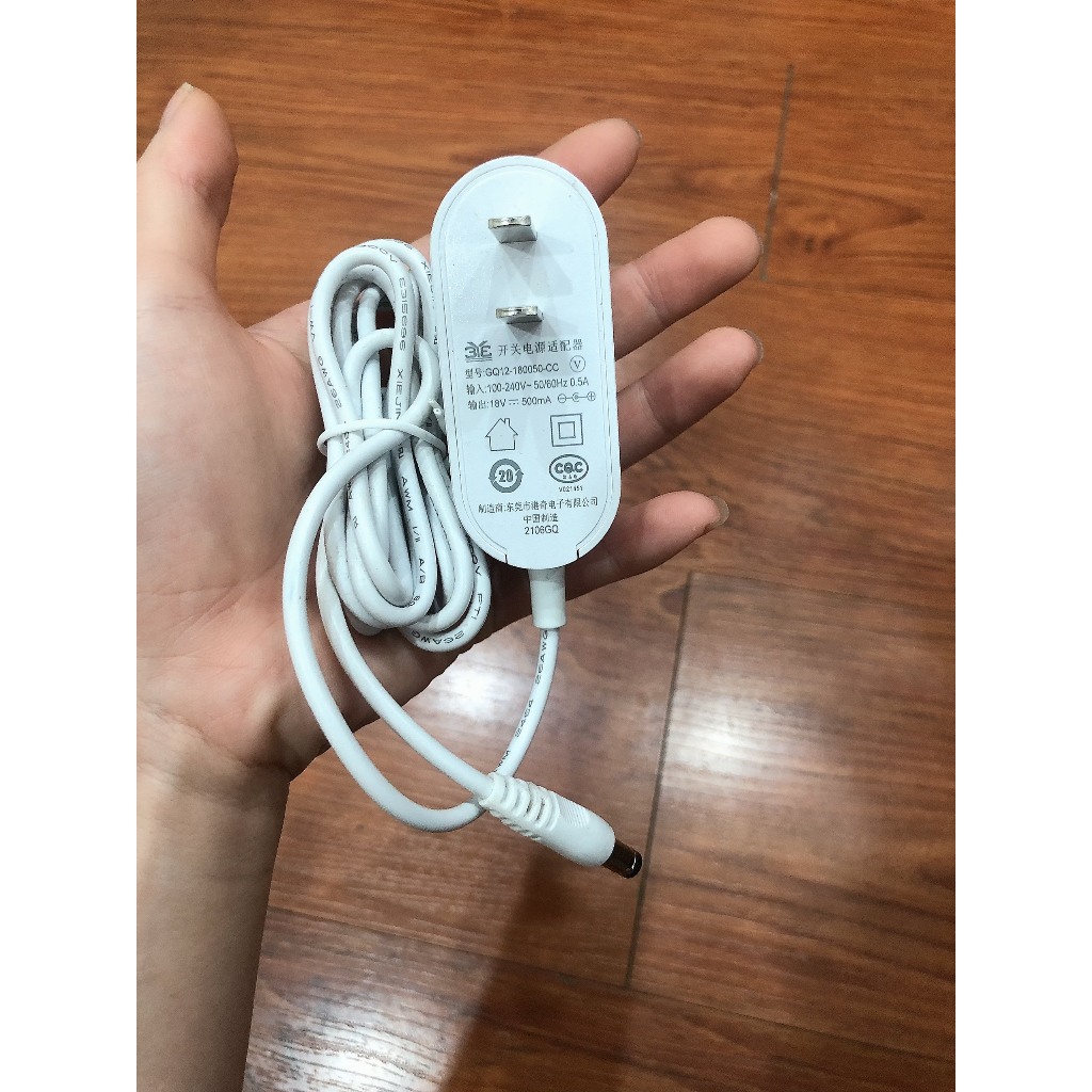 博世 BBHL21435 /01 吸塵器 (18v 500ma) | 蝦皮購物
