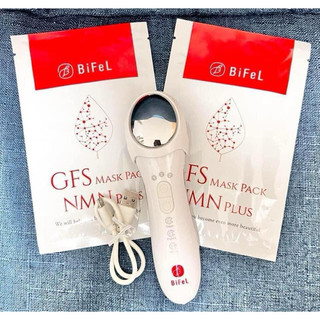 Bifel 乳液折疊 e 聚回 1 左 | 蝦皮購物