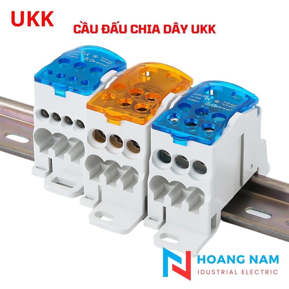 分線器橋接器、電纜連接器盒、連接器、ukkk 電源連接器 | 蝦皮購物