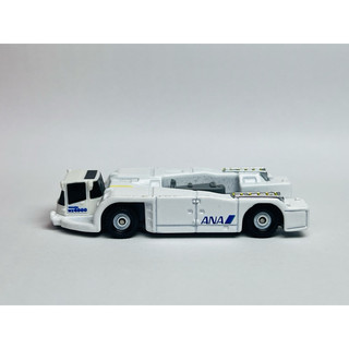 Hobby Store Tomica KOMATSU TOWBARLESS TRACTOR WZ4000 模型車 - 機 | 蝦皮購物