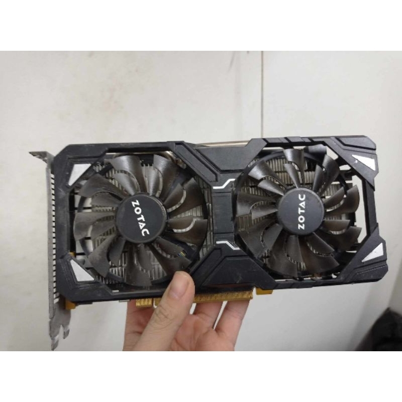 P106 100 6gb 健康便宜 1060 | 蝦皮購物