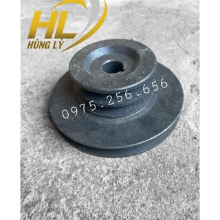 Puly 20*80 / 140 3 槽 A puly 2 地板電機鴻來汽車配件犁式農業機施工設備 | 蝦皮購物