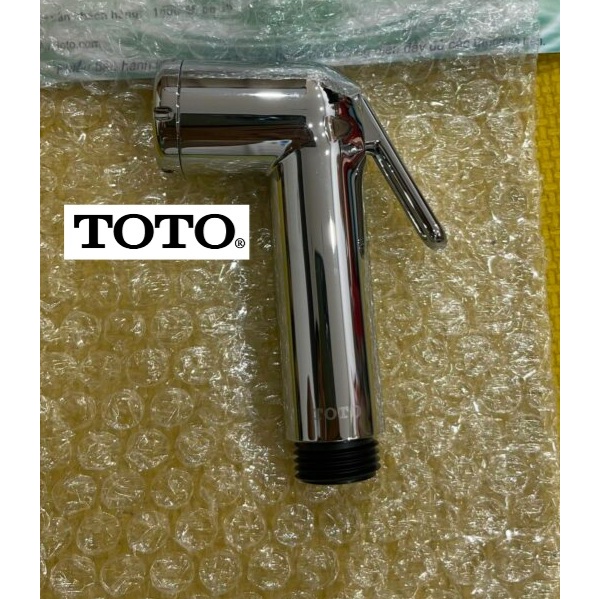 Toto TVCF201 馬桶水龍頭 | 蝦皮購物