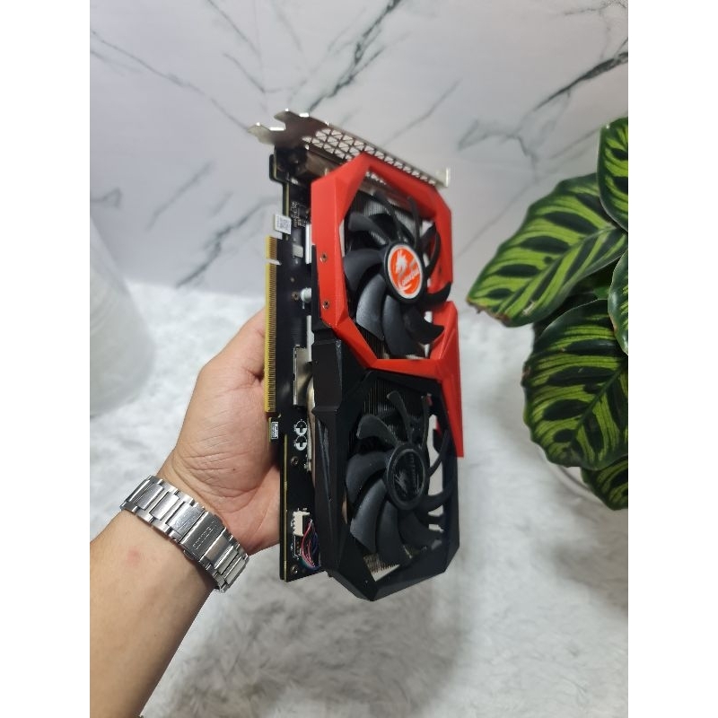 Gtx 1660ti 6G 顯卡 | 蝦皮購物