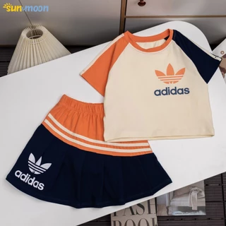 addidas - 優惠推薦 - 2024年5月 | 蝦皮購物台灣