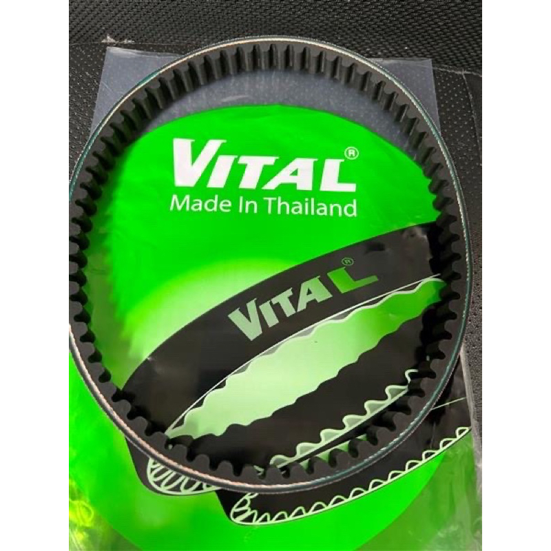 Wire Curoa 滑板車 50cc Prima Vera S / Vera Vital 泰國製造 | 蝦皮購物