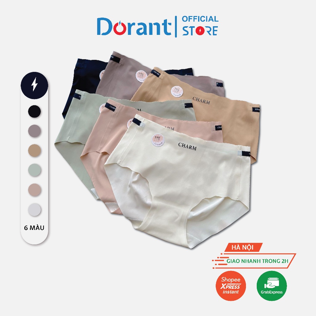 Charm 抗菌橡膠模壓女性內衣,高品質冷彈力內衣,牢固貼紙 - Dorant | 蝦皮購物