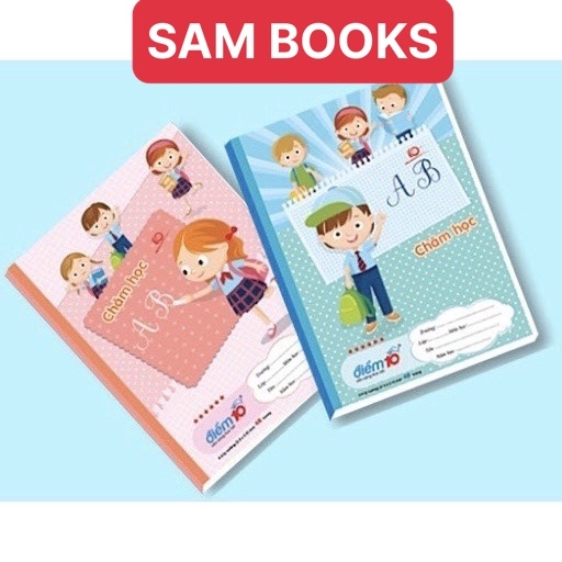 Thien Long橄欖玩10級學習護理TPNB068 Dl100G 48百萬 | 蝦皮購物