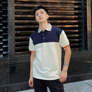 Combo 2 Aldo Polo 衫 + Polo Mero(獨家 Revvor) | 蝦皮購物