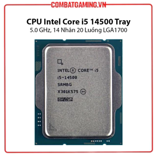 i5 14500 - 優惠推薦 - 2024年8月 | 蝦皮購物台灣