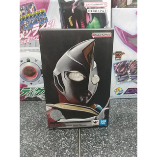 Shf (SKC) ULTRAMAN DYNA FLASH TYPE 超人光電超人模型 | 蝦皮購物