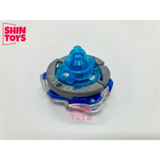 Beyblade Takara Tomy B-01 Valkyrie 陀螺儀。Wa 正品(二手) | 蝦皮購物