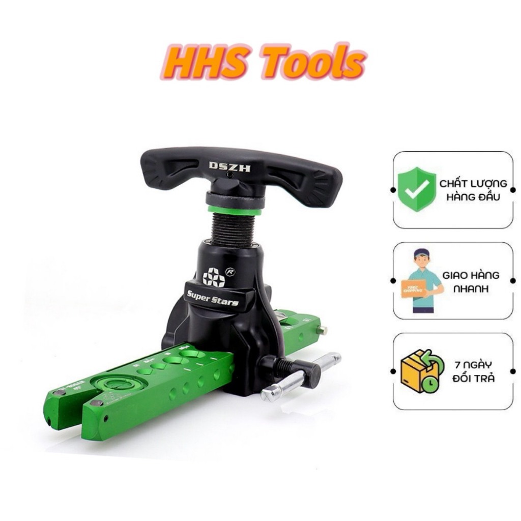 Super STARS ST-806A 鋁合金喇叭管 - | 蝦皮購物