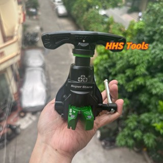 Super STARS ST-806A 鋁合金喇叭管 - | 蝦皮購物