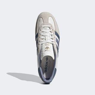 【正品】阿迪達斯 Gazelle Indoor' Pre Ink Mel'Ig1643 鞋 | 蝦皮購物