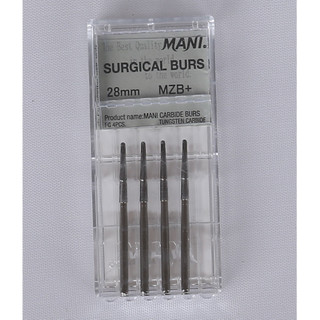 日本 Lentulo Mani Flos 工具(水泡/4 棵樹) | 蝦皮購物