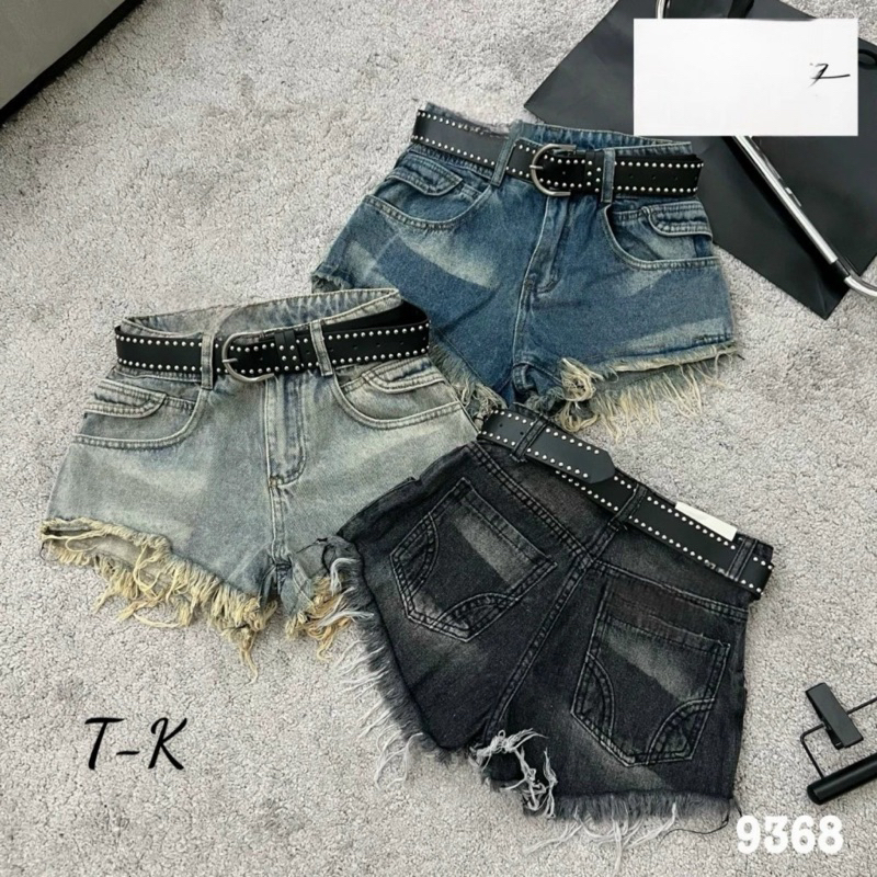 大碼 Do Phuong Thao 短褲 | 蝦皮購物