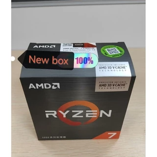 AMD Ryzen 7 5700X3D｜優惠推薦 - 蝦皮購物 - 2026年1月