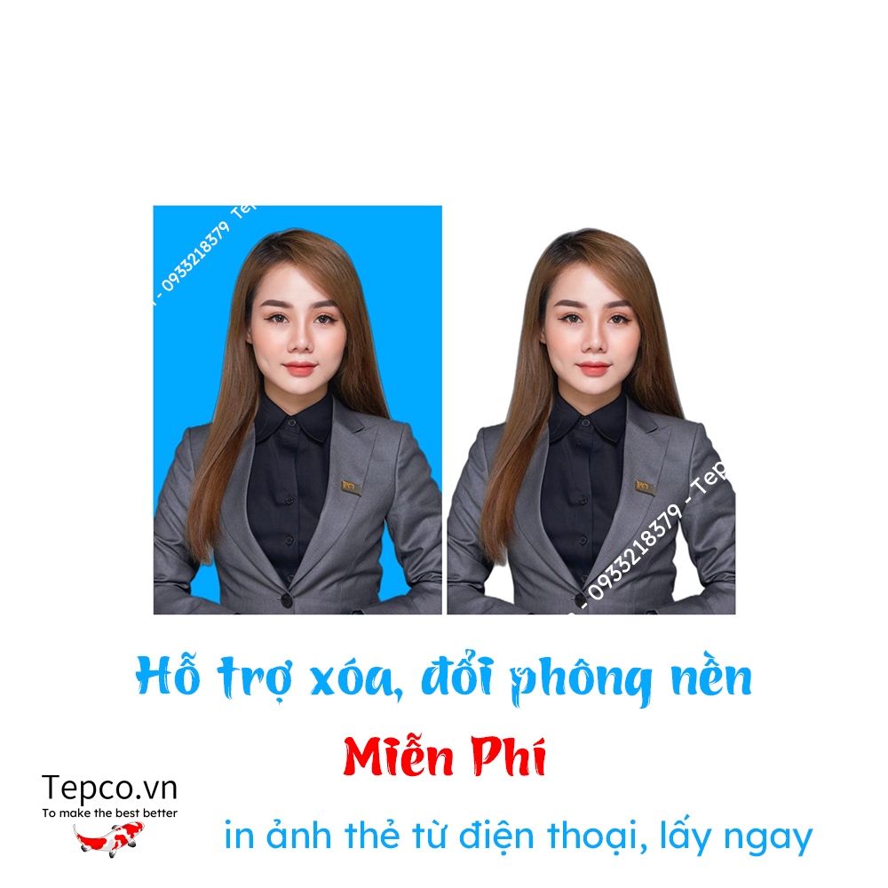 打印高端 Hanoi Card 照片卡 3x4、2x3 visa 卡照片、文件、紙張 | 蝦皮購物