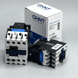 Nc1 -從正泰 NC1-Voltage 開始的接觸器正齒輪 -110VAC-24VAC-36V-48VAC | 蝦皮購物