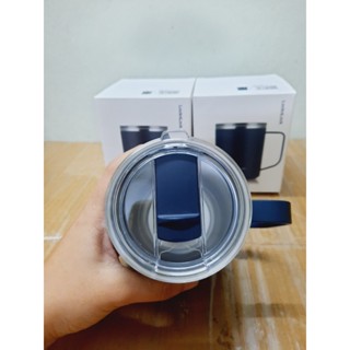 Locknlock Bell 玻璃杯 380ml LHC4319 滑蓋 - BABYHOPSG | 蝦皮購物