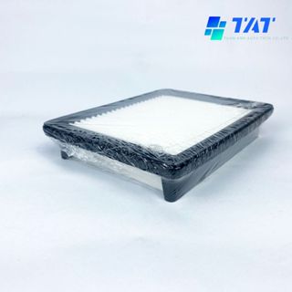 空氣過濾器 - VinFast Fadil,Spark ( 95238310 ) | 蝦皮購物