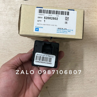 Colorado 橋接開關,正品 GM 開拓者 52082502 | 蝦皮購物