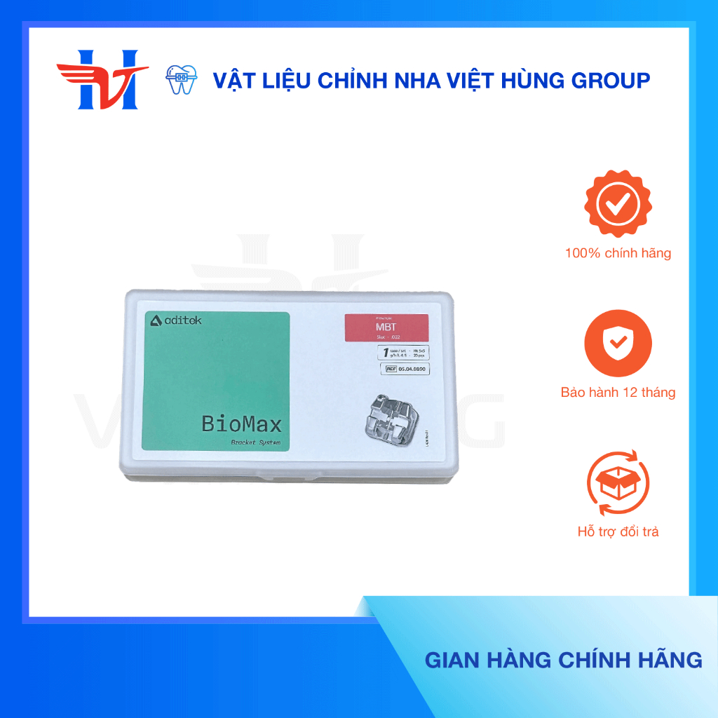 Biomax Hook 345 金屬支架 ADITEK 插槽 022 - 越南掛組 | 蝦皮購物