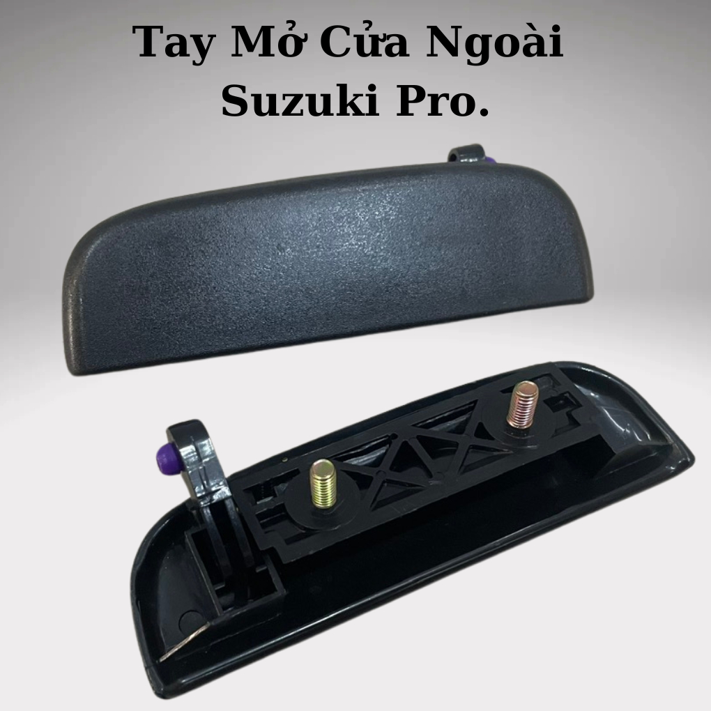 Suzuki Carry Pro Trucks、Suki APV、Su Wagon、Suki Bec 750kg、810 | 蝦皮購物