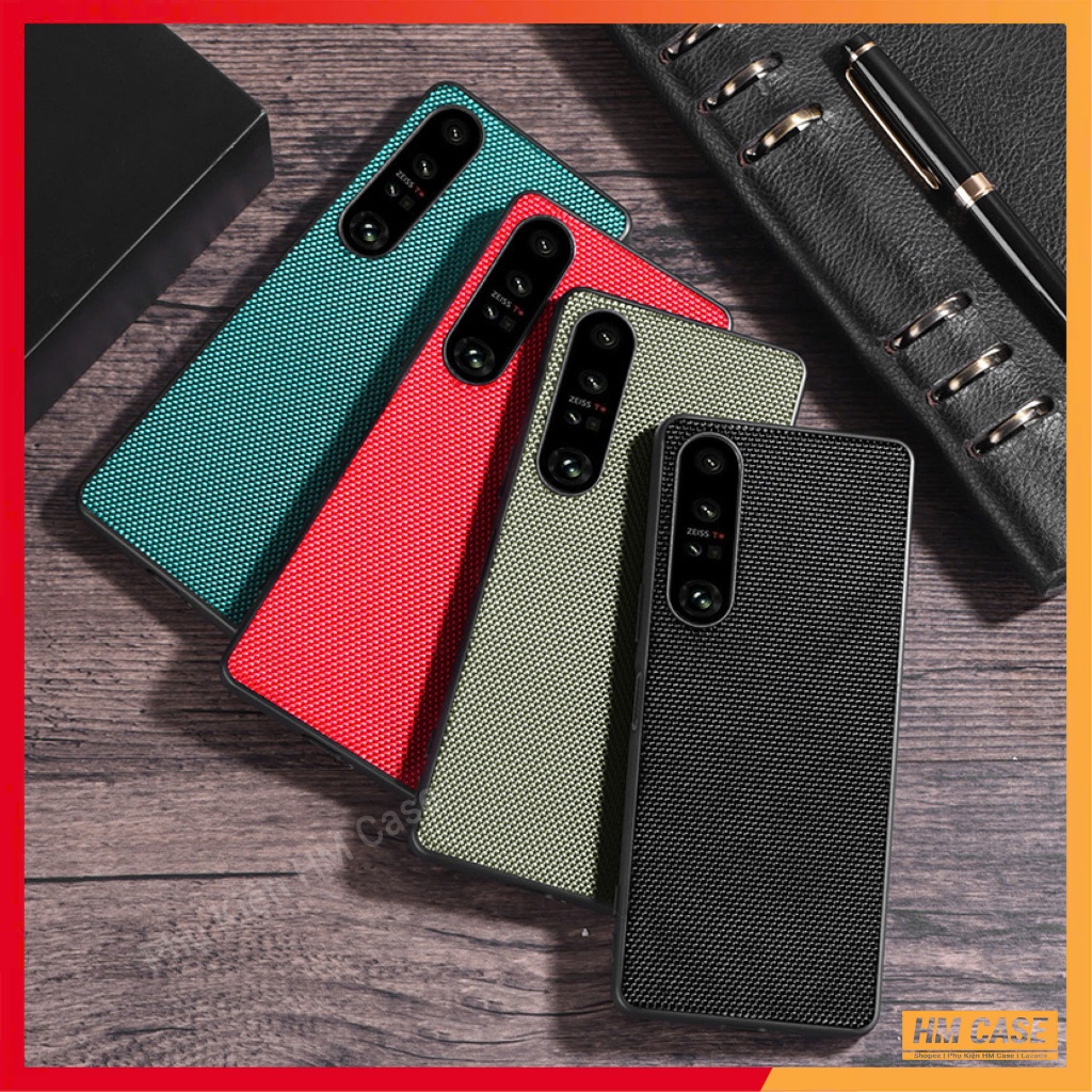 索尼 Xperia 1 I II III IV V VI VII、Xpeia 5 II III IV V、Xpera 1 | 蝦皮購物