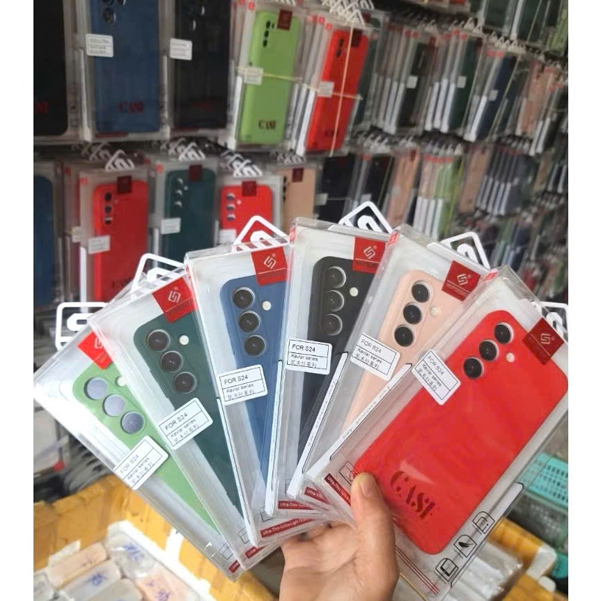 三星 S24 Ultra / S25 Plus / S25 柔性 KT 設計防污外殼 (pkcn) | 蝦皮購物