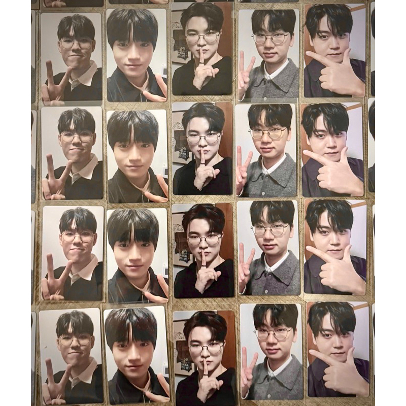 (正品)持有人/卡/商品 T1 Faker Oner Doran Gumayusi Keria Zeus24 | 蝦皮購物