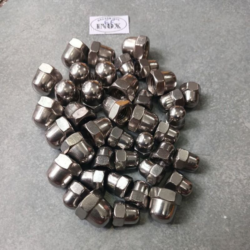 鍋篷,頭頂篷 M6 M8 6mm, 8mm 不銹鋼材料 | 蝦皮購物