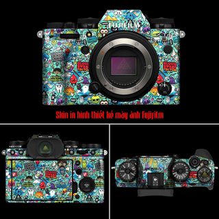 3M 皮膚貼紙身體貼紙 Fujifilm XE、XA、XT、XS、GFX、XPro、XH1、XH2、GFX 詳細 CNC | 蝦皮購物