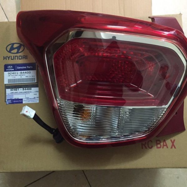 購買現代 i10 尾燈和現代 i10 機油濾清器,92401b4400,92402B4400 | 蝦皮購物